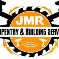 JMR Carpentry and Building Services, Herne Bay | Builders - Yell