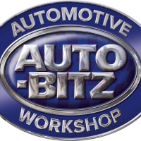 Auto-Bitz Automotive Workshop, Bridport | Garage Services - Yell