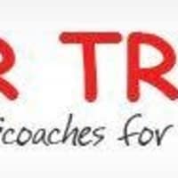 C & R Travel, Gosport | Minibus Hire - Yell