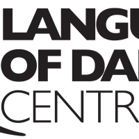 Language Of Dance Centre, London | Dancing Schools - Yell