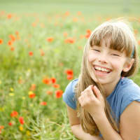 Portia Wilson Photography, Ramsgate | General Photographers - Yell