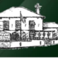 Treleigh Arms, Redruth | Pubs - Yell