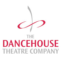 The Dancehouse, Manchester | Theatres & Concert Halls - Yell
