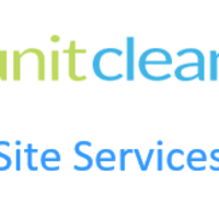 Unit Clean, Daventry | Commercial Cleaning - Yell