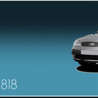 Gold Star Taxis, Peebles | Taxis & Private Hire Vehicles - Yell