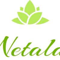Netala Spa, London | Nail Technicians - Yell