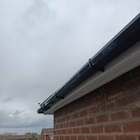 FSG Direct Roofing, Rugeley | Roofers - Yell