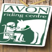 The Avon Centre, Bristol | Riding Schools - Yell