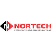 Nortech Control Systems, Cwmbran | Security Services & Equipment - Yell