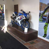 Jordan Bikes, Leeds | Motorcycle & Scooter Dealers - Yell