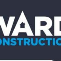 Ward Construction Group, Glasgow | Roofers - Yell