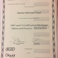Approved Mortgage Solutions - Darren Youll, Sunderland | Mortgages - Yell