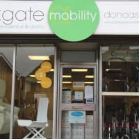 Parkgate Mobility, Rotherham | Stairlifts - Yell