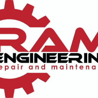 Ram Engineering, Southport | Precision Engineers - Yell