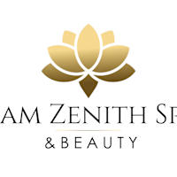 Siam Zenith Spa & Beauty, London | Health Spas & Resorts - Yell