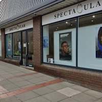 Spectacular Opticians, Downham Market | Ophthalmic Opticians - Yell