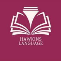 Hawkins Language Education | Tutoring - Yell