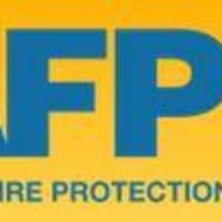 Ascot Fire Protection, Ascot | Fire Extinguishing Equipment - Yell