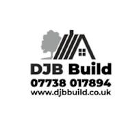 DJB Build, Harlow | Builders - Yell