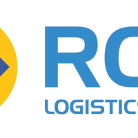 Rhenus Logistics, Corby | Transport Consultants - Yell