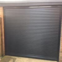 Norfolk & Suffolk Roller Shutter Doors Ltd, Great Yarmouth | Roller Shutters - Yell