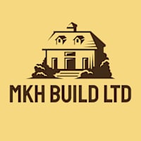 MKH Build Ltd, Waterlooville | Builders - Yell