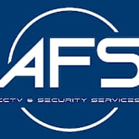 AFS CCTV & Security Services, Belfast | Burglar Alarms & Security ...
