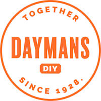 Daymans D I Y Ltd, Leicester | Diy Stores - Yell