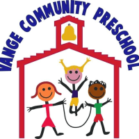 Vange Community Preschool, Basildon | Playgroups & Pre-school - Yell