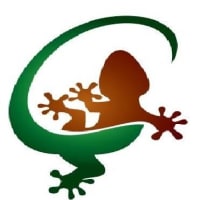 Contact Pets, Deeside | Pet Supplies - Yell