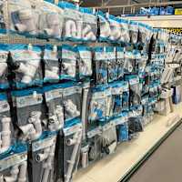 Branch Bros Ltd, Spalding | Builders' Merchants - Yell