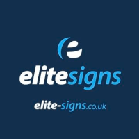 Elite Signs & Graphics, Bridgend | Vehicle Graphics - Yell