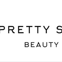 Pretty Secrets, Torquay | Beauty Salons - Yell
