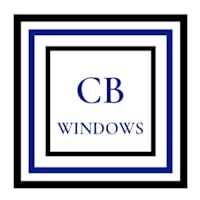 CB Windows | Double Glazing Repair - Yell