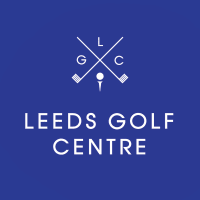 Leeds Golf Centre, Leeds | Golf Courses - Yell