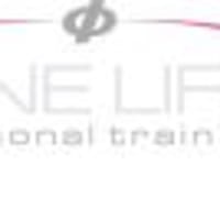 Onelife Fitness & Personal Training, Bristol | Personal Trainers - Yell