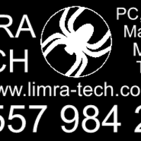 Limra Tech | Mobile Phone Repairs - Yell