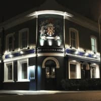 Anglesea Arms, London | Pubs - Yell