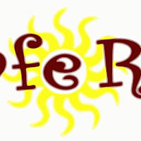 Cafe Rio, London | Cafes & Coffee Shops - Yell