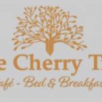 The Cherry Tree, Chinnor | Bed & Breakfast - Yell