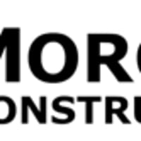 Morcom Construction Ltd, Lostwithiel | Groundwork Contractors - Yell