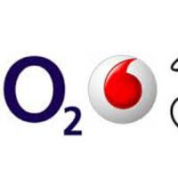 Aztec Telecom Ltd, Middlesbrough | Telecommunication Services - Yell