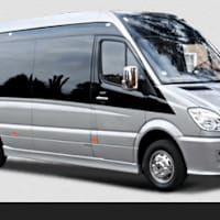 Wirral Minibus, Prenton | Minibus Hire - Yell