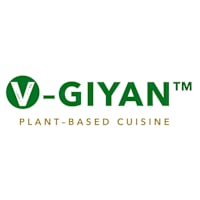 V-Giyan, Woodstock | Indian Food - Yell
