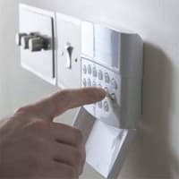 Delta Alarms Ltd, Mold | Burglar Alarms & Security Systems - Yell