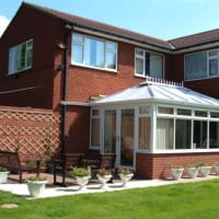 Seyward Window Co Ltd, Poole | Conservatories - Yell