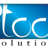 iTool Solution Ltd, Milton Keynes | Computer Software Development - Yell