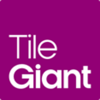 Tile Giant, Rochdale | Tile Suppliers - Yell