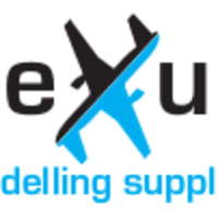 Nexus Models, Northampton | Model Shops - Yell