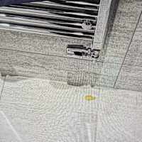 Norwich New Build Snagging, Norwich | Builders - Yell